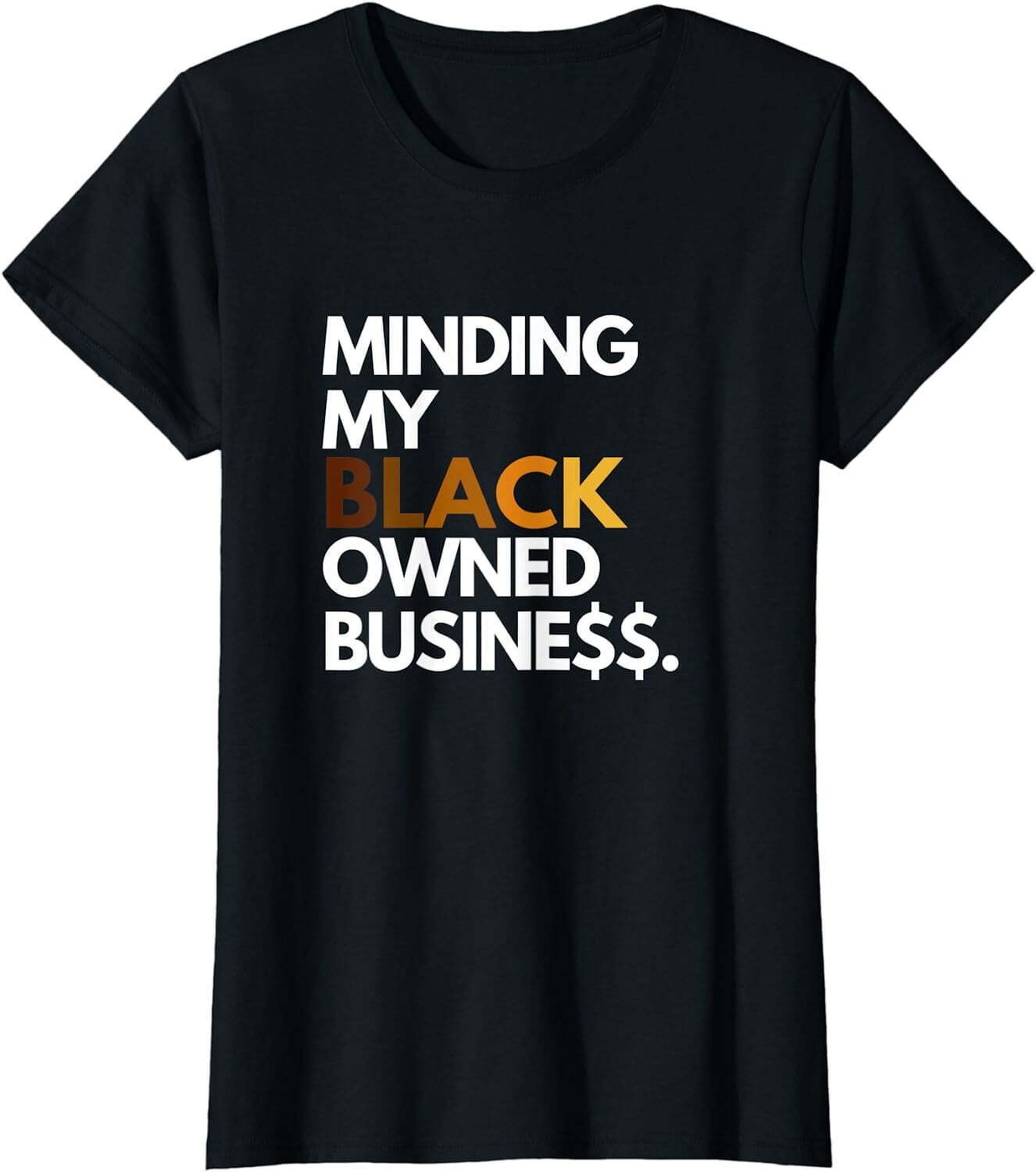 Black Brilliance Unleashed: Empowering Success Through Empowerment Tees ... Black Brilliance Unleashed: Empowering Success Through Empowerment Tees ...