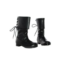 Halloween Adult Pirate Boot Tops - Walmart.com