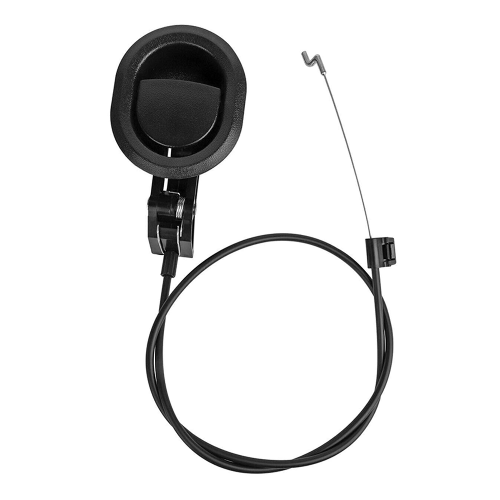 Black Buckle Belt Popular Reclining Sofas And Chairs Chair Couch Cable ...