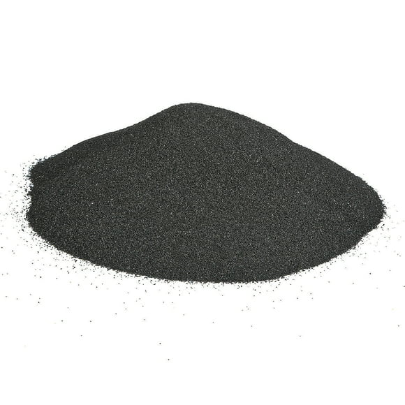 Craft Sand in Basic Craft Supplies - Walmart.com