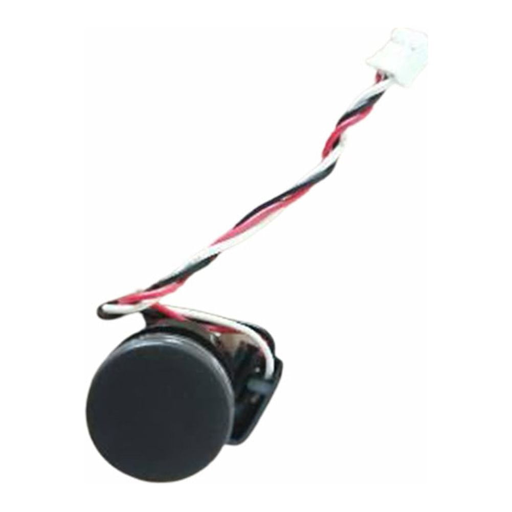 Black Bumper IR Dock Sensor for iRobot for Roomba 500, 600, 700, 800 ...
