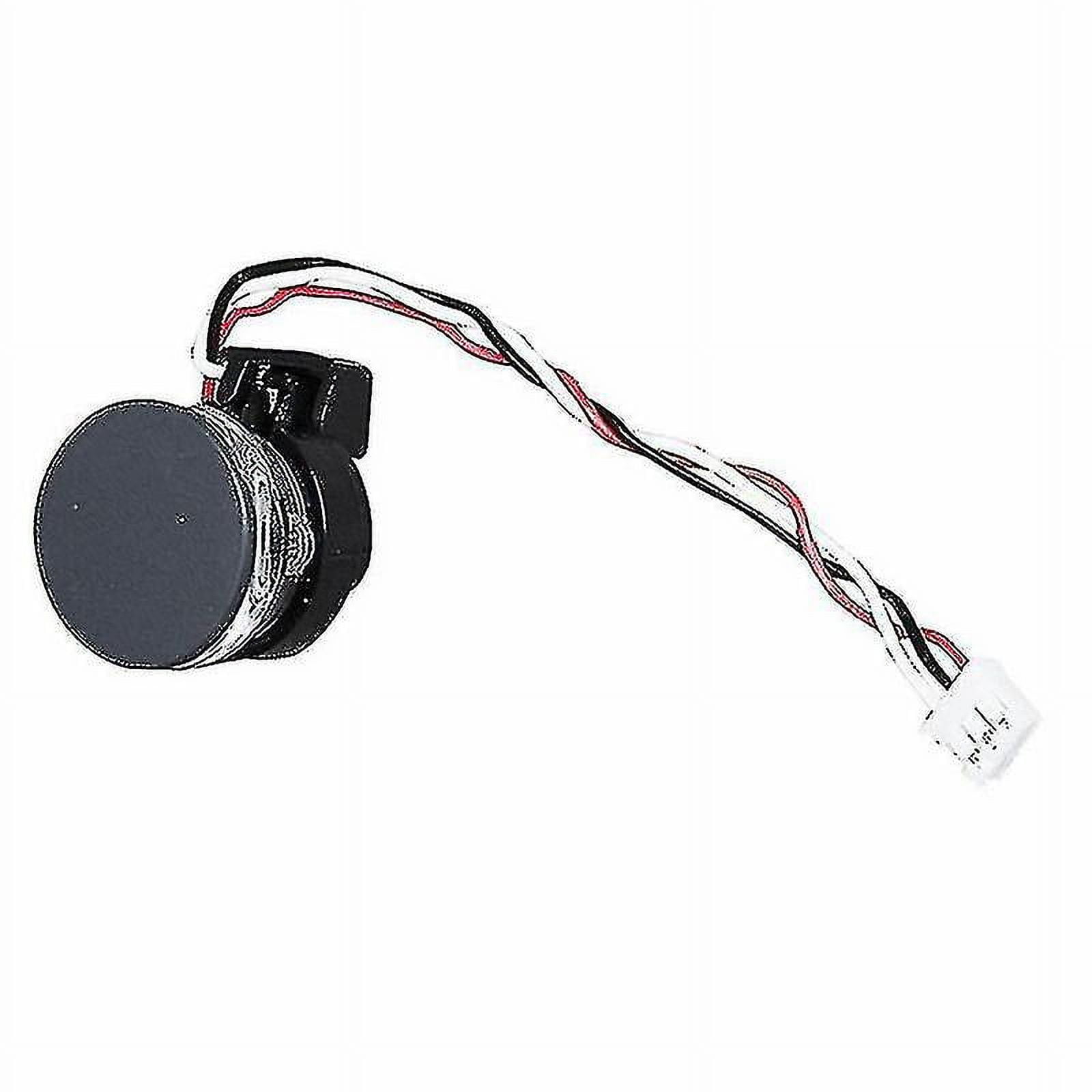 Black Bumper Ir Dock Sensor For Irobot Roomba 500 600 700 800 Series Hy ...