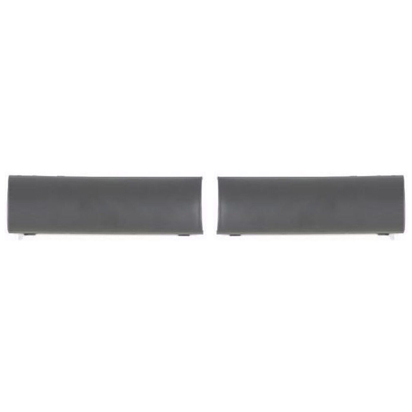 Black Bumper Trim Kit for 1992-1993 for BMW for 325i/for 325is Front ...
