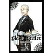 Black Butler Black Butler, Volume 13, Book 13, (Paperback) - Walmart.com