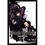 Black Butler: Black Butler, Vol. 27 (Series #27) (Paperback) - Walmart.com