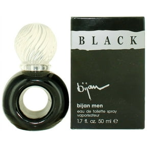 Bijan