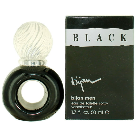 Bijan