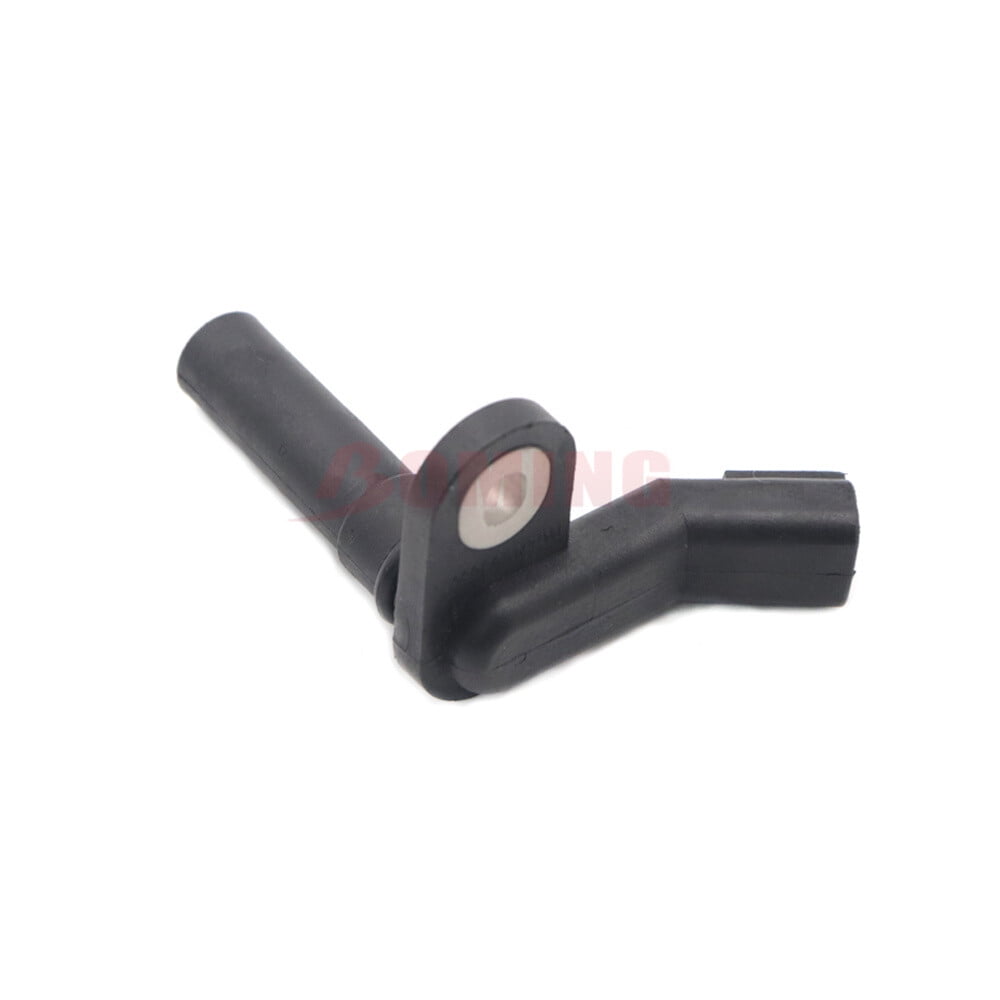 Black CPS crankshaft position sensor for BMW E36 E46 E39 E60 E83 X3 E53 ...