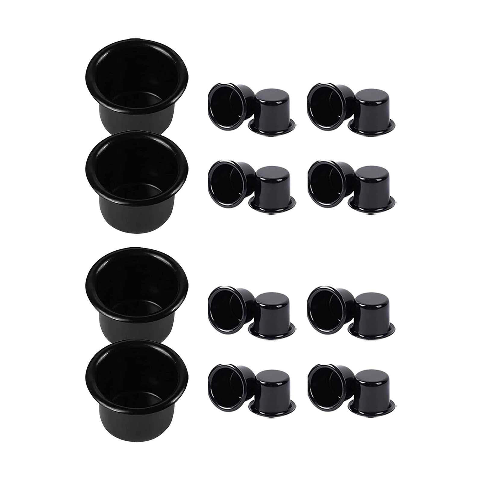 Black Candle Holders For Taper Candles Metal Small Candle Holder Tea ...