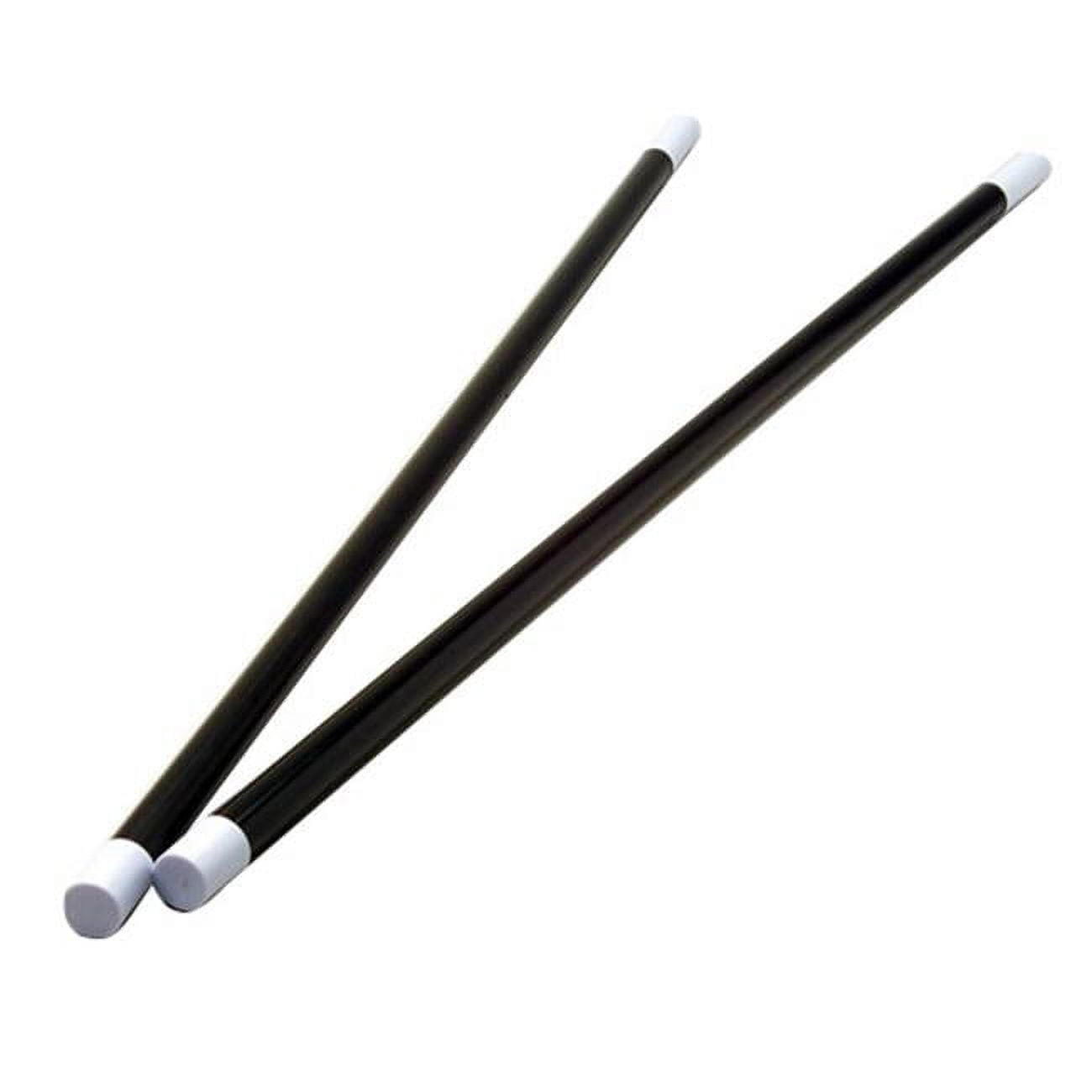 Black Canes - Pack of 12 - Walmart.com