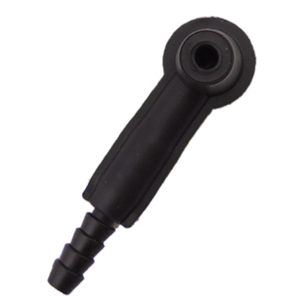 Black-Car Brake Fluid Oil Replacement Tool for Ford Focus MK2 Fiesta S ...