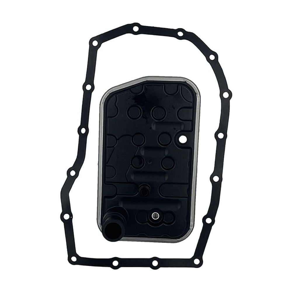 Black-Car Gearbox Transmission Filter, Auto Replacement Part for ...