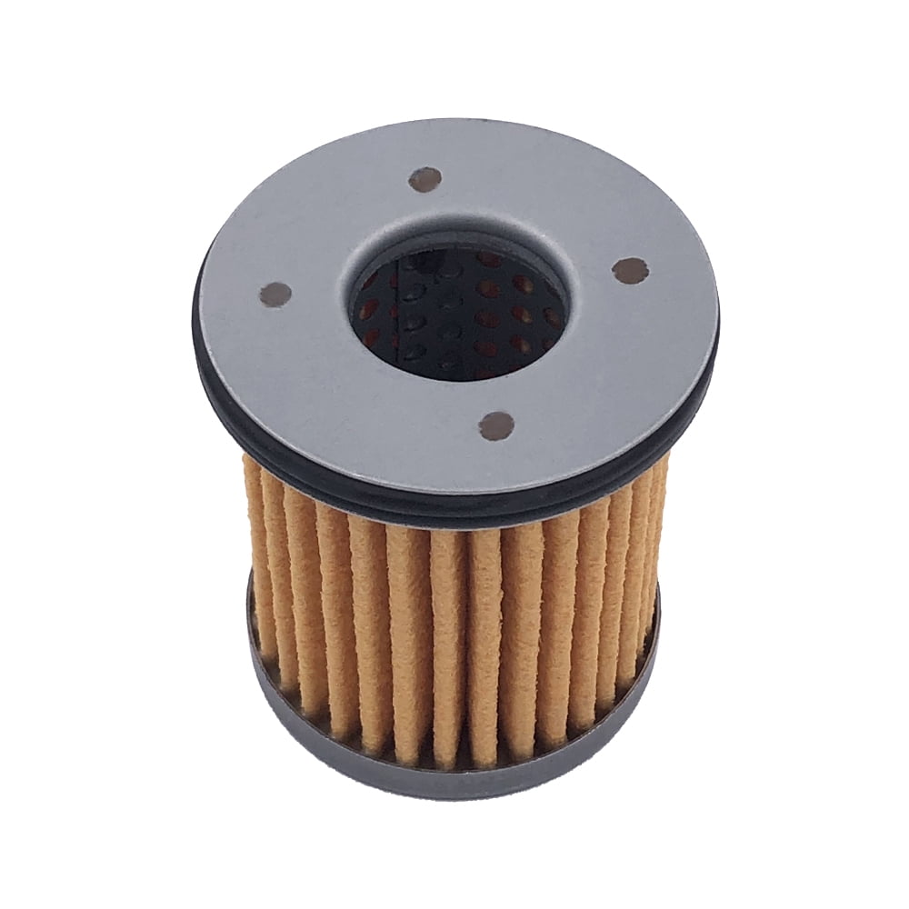 Black-Car Gearbox Transmission Filter for Subaru, Forester 2.0L, 2012 ...