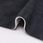 Car Elements 72 x 60inch 2 Yard Custom Headliner with Foam Backing ...