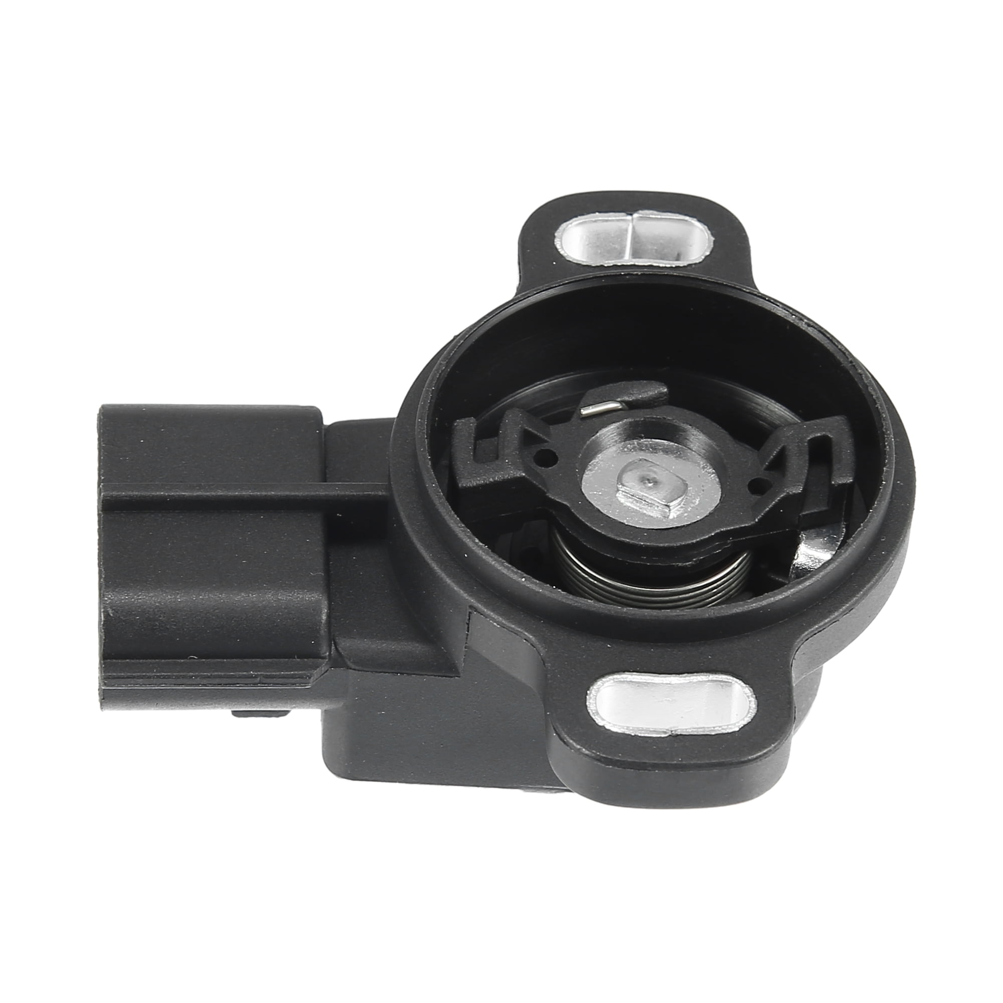 Black Car Throttle Position Sensor Replacement 8945222090 for Toyota ...