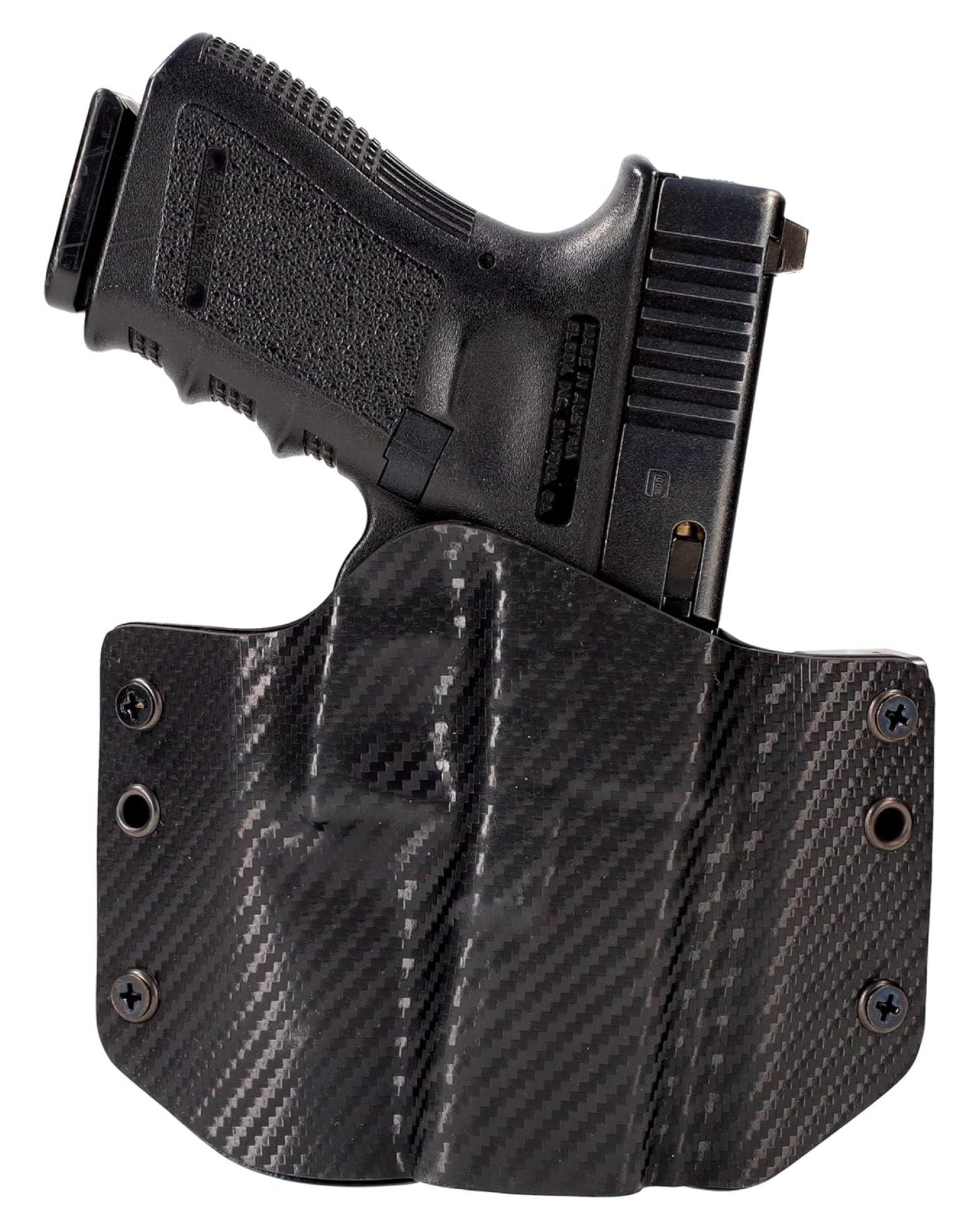 Psa Micro Dagger Holster