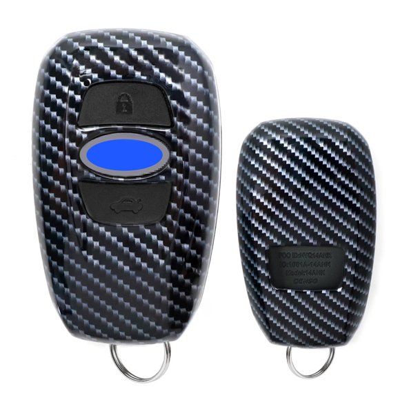 Subaru Key Fob Covers in Key Fob Covers - Walmart.com