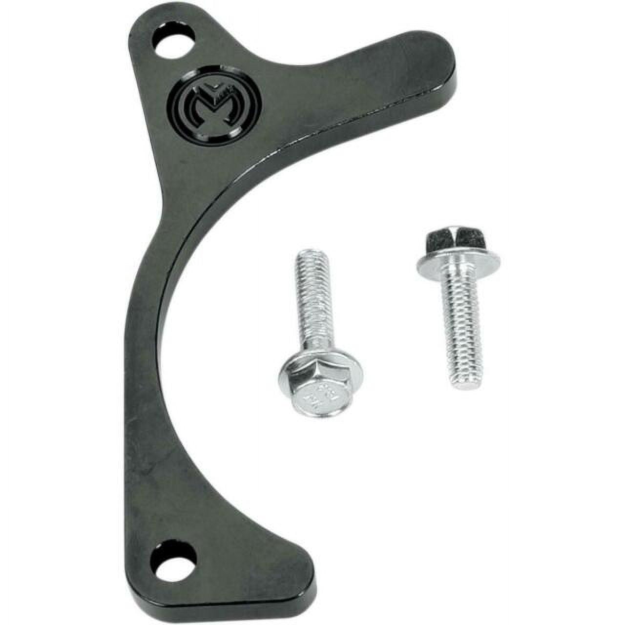 Black Case Saver - Walmart.com
