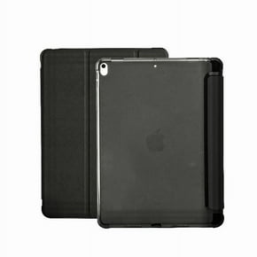 All iPad Cases in iPad Cases - Walmart.com