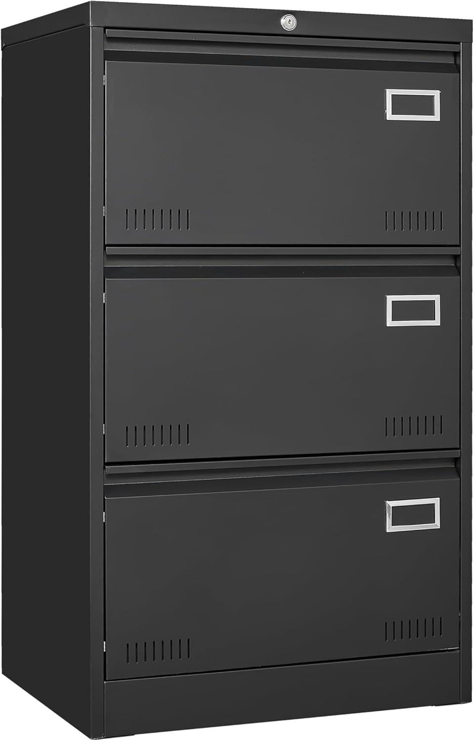 Black Cash Register Stand Cash Package Cash Register Portable Counter ...