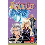 Black Butler: Black Butler, Vol. 7 (Series #7) (Paperback) - Walmart.com