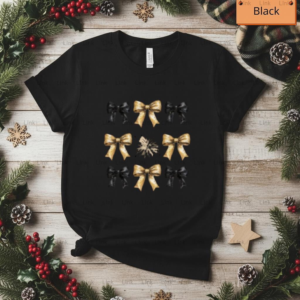 Black Cat Its Fine Year 2026 Is Fine Humor Joke Unisex T-Shirt, up to ...