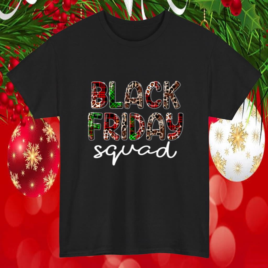 Black Cat Its Fine Year 2026 Is Fine Humor Joke Unisex T-Shirt, up to ...