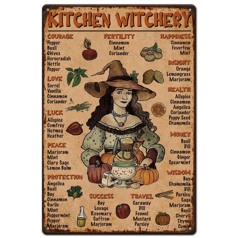 Black Cats Tin Sign Cat Mom Vintage Metal Tin Signs Black Cat Funny ...