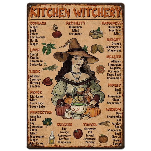 Black Cats Tin Sign Cat Mom Vintage Metal Tin Signs Black Cat Funny ...