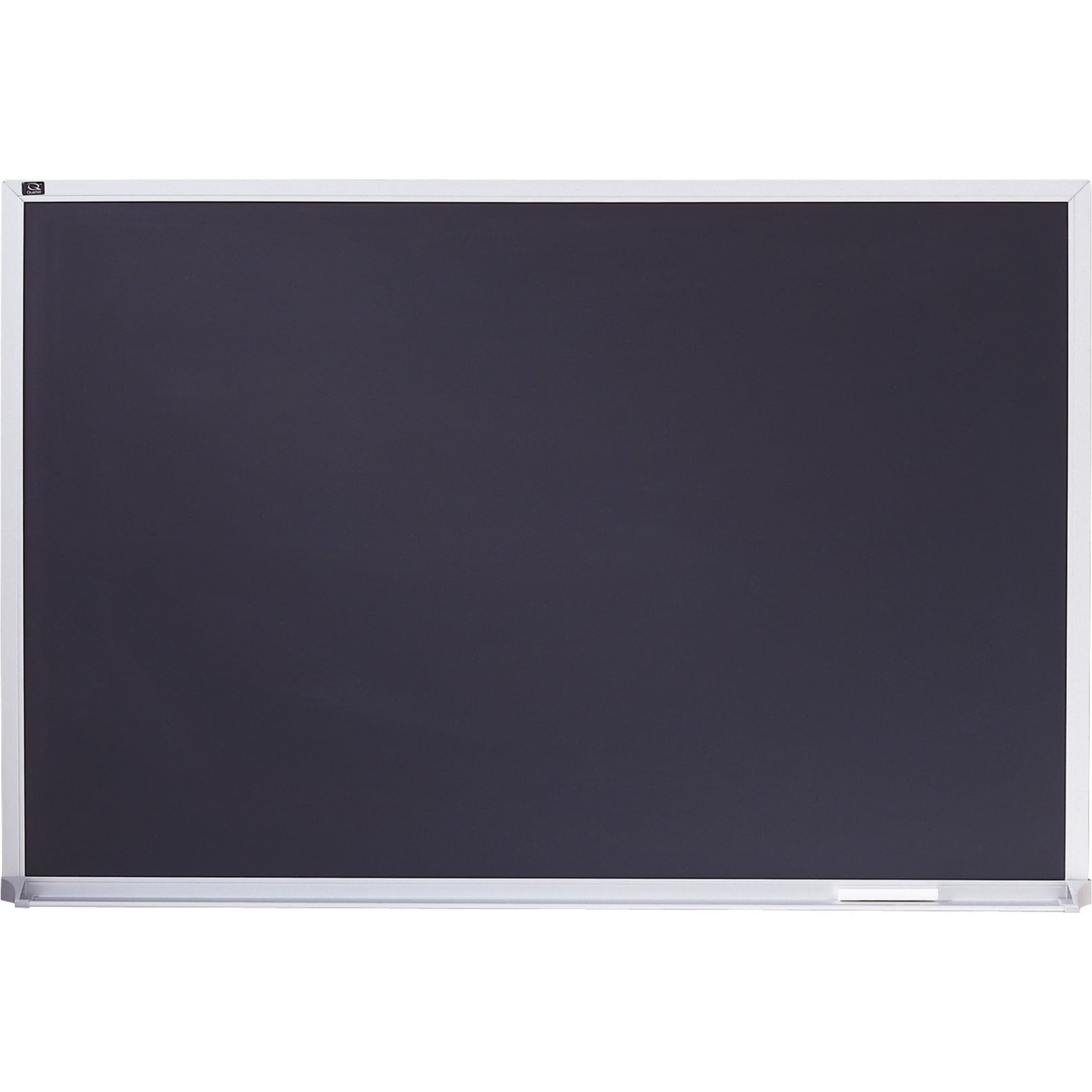 Black Chalkboard - Walmart.com