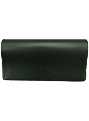 Checkbook Covers in Bags & Accessories - Walmart.com