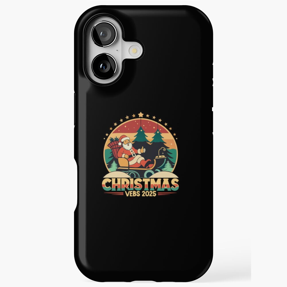 Black Cherries Vibes Holiday 2025 Aesthetic with iPhone 17 through 11 ...