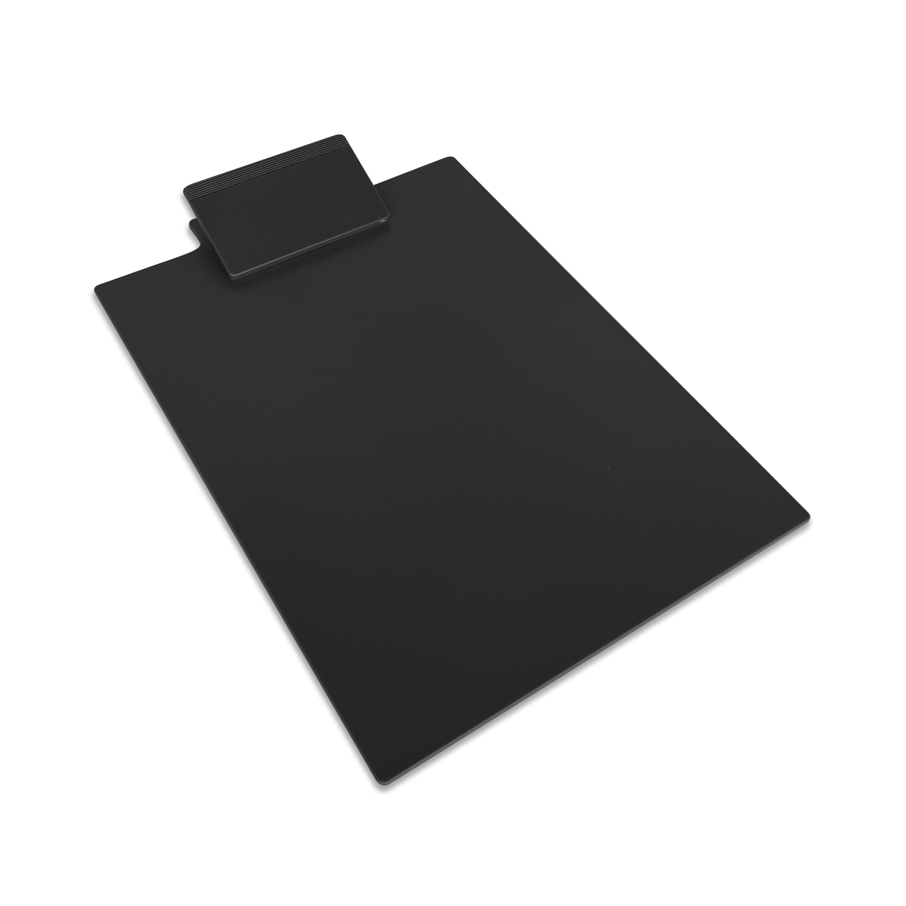Black Cleanroom Clipboard - Walmart.com