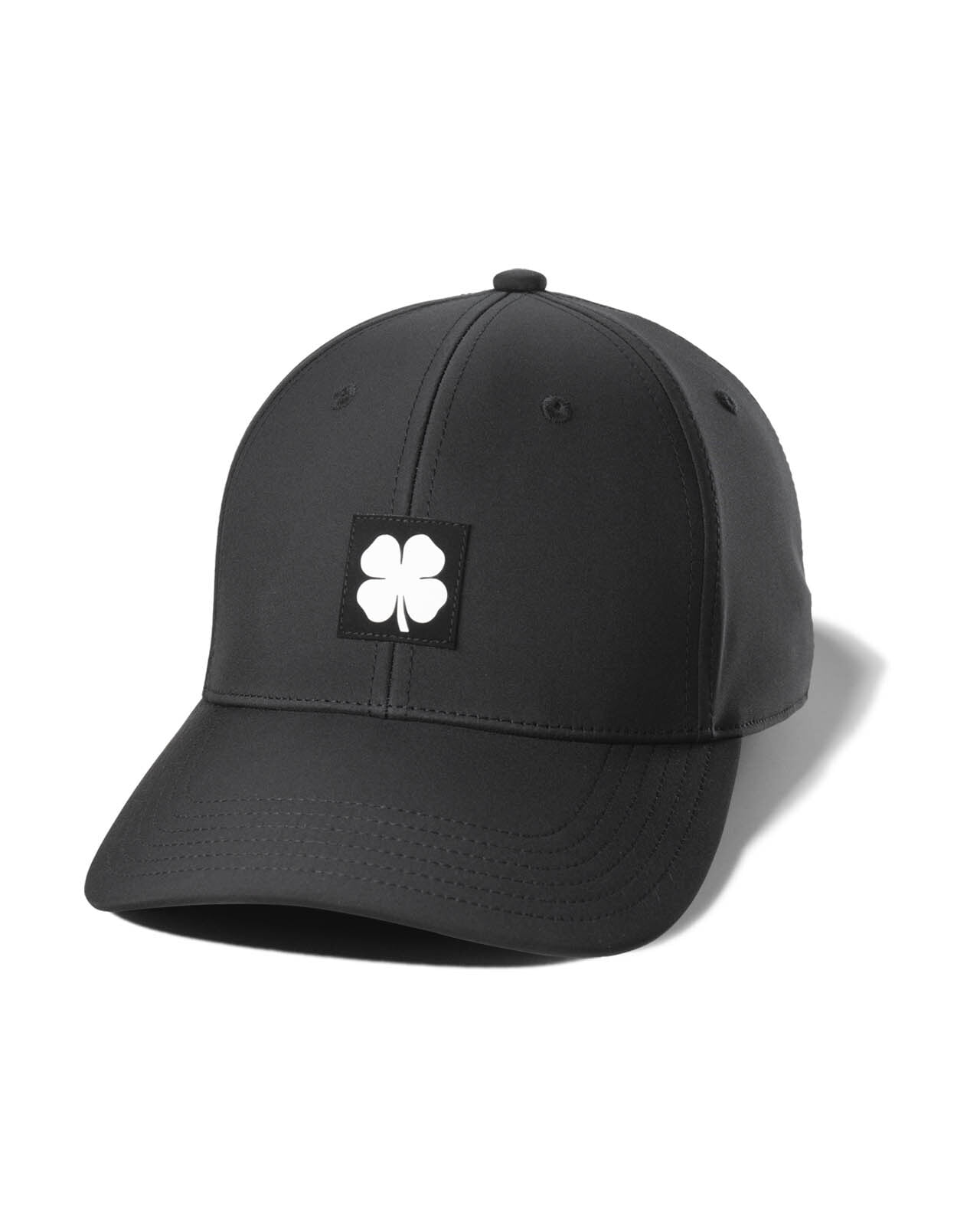 Black Clover Ace Hat Sleek and Stylish Cap with Iconic Black Clover ...