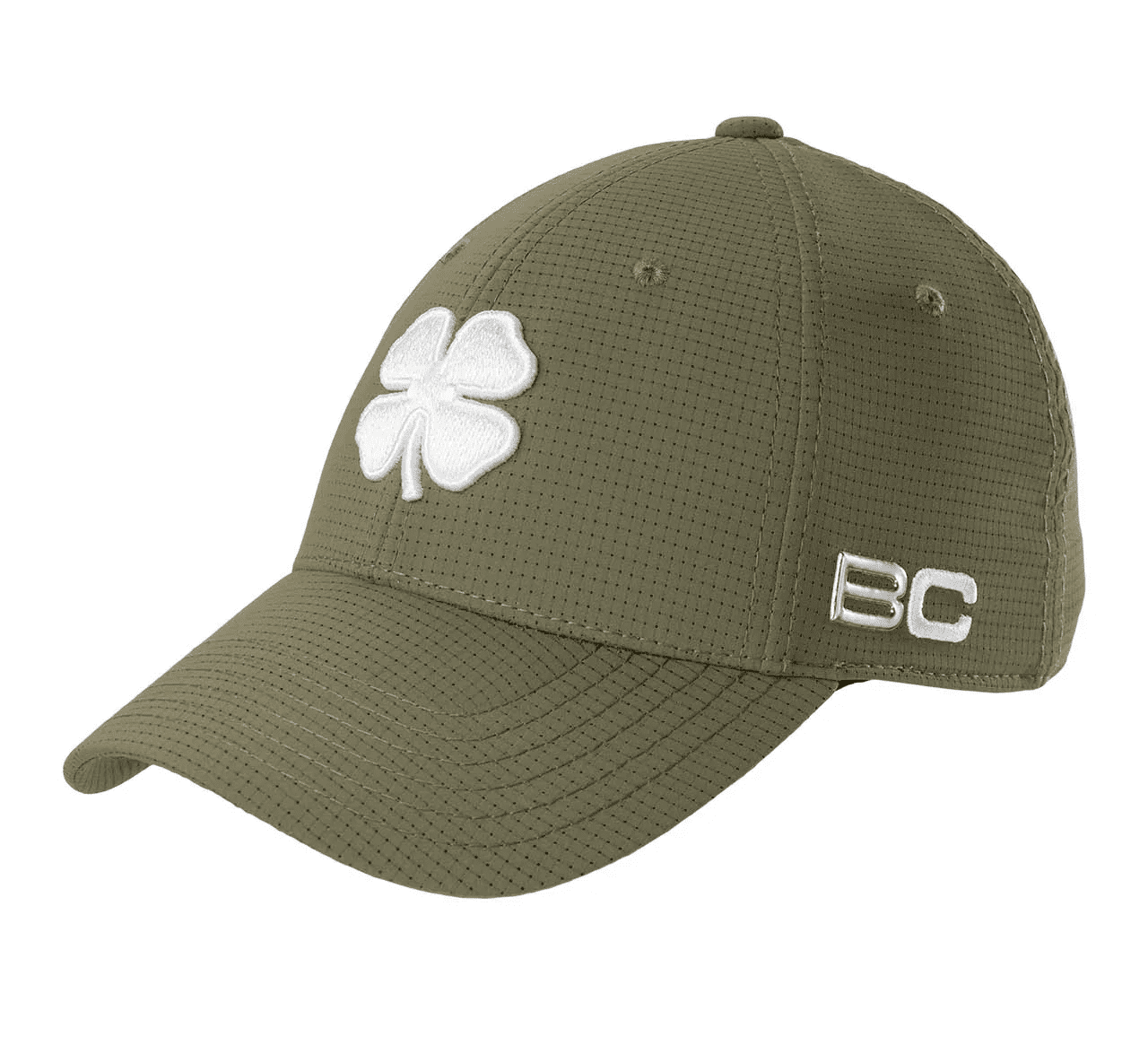 Black Clover Iron X Hat Sleek and Stylish Cap with Iconic Clover Emblem ...