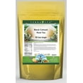 Black Cohosh Root Tea (50 tea bags, ZIN: 427131) - 2 Pack - Walmart.com