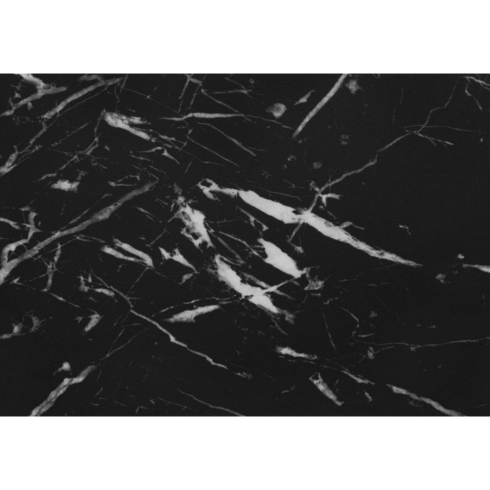 Black Color Scheme for Versatile Decor - Match Any Interior Style in ...