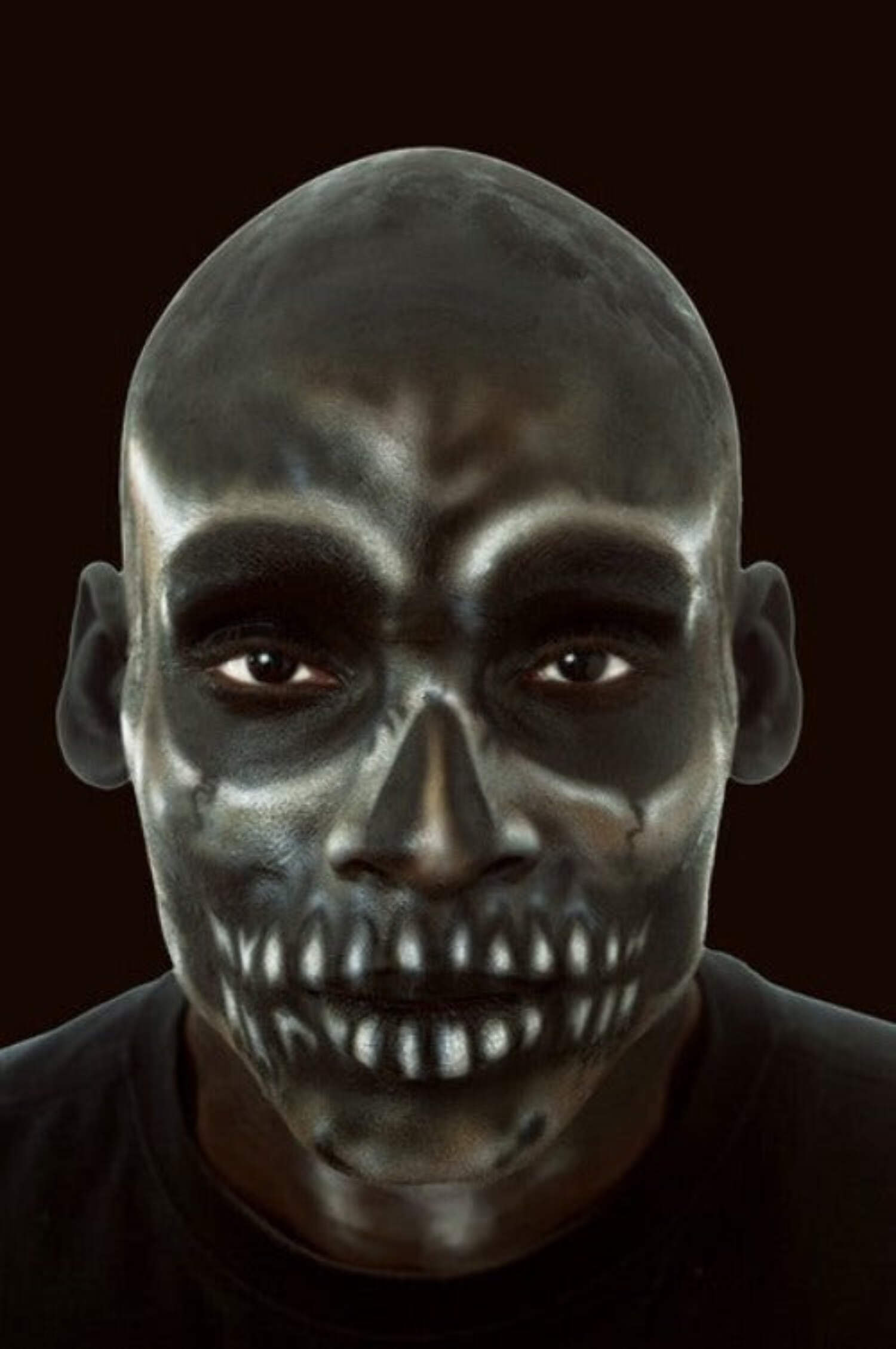 Woochie Bald Cap Appliance - Walmart.com