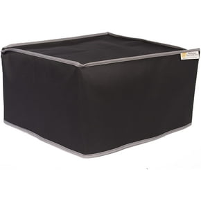 Emeril Air Fryer Accessories