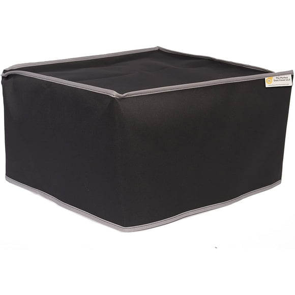 Emeril Air Fryer Accessories