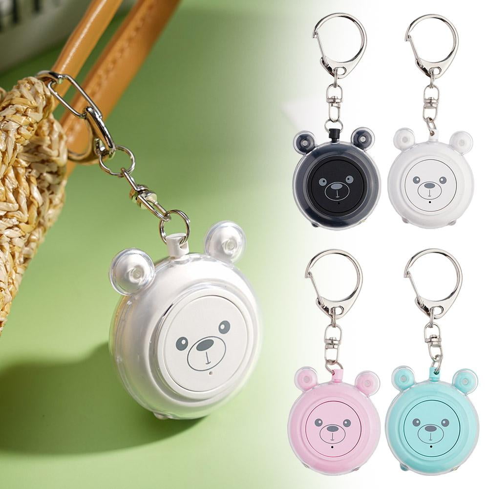 Black Cross-Border Electronic Outdoor Mosquito Repellent Portable ...