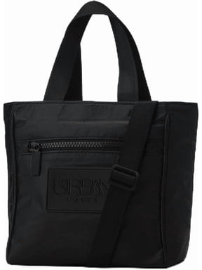 Expandable Totes for Travel and Daily Use
