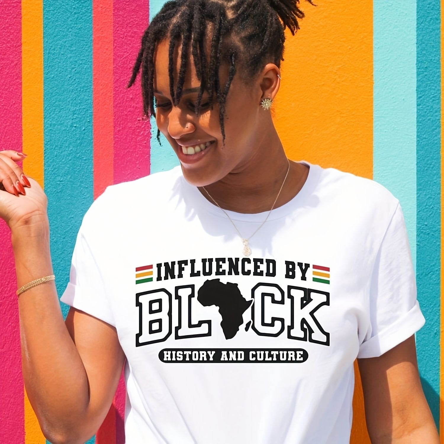 , Black Culture S1Hirt, Gift For Black Tea, Afrin An S1Hirt, Black ...