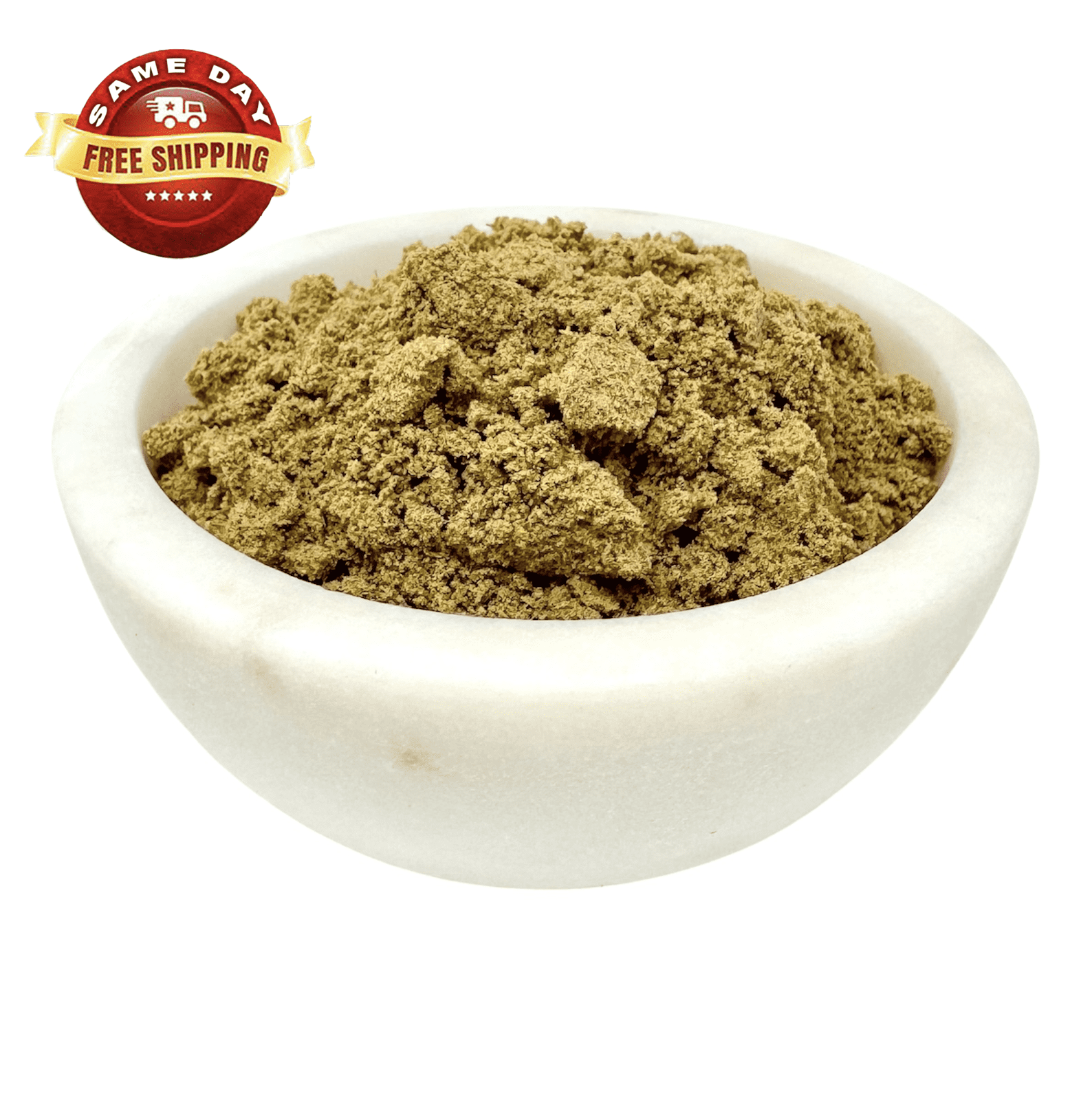 Black Cumin Seed Organic Botanical Extract DIY Powder 100% Pure Natural ...