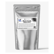 Trechas Salimon Chamoy Chile Liquid Powder Bundle 7.4oz 5x - Walmart.com