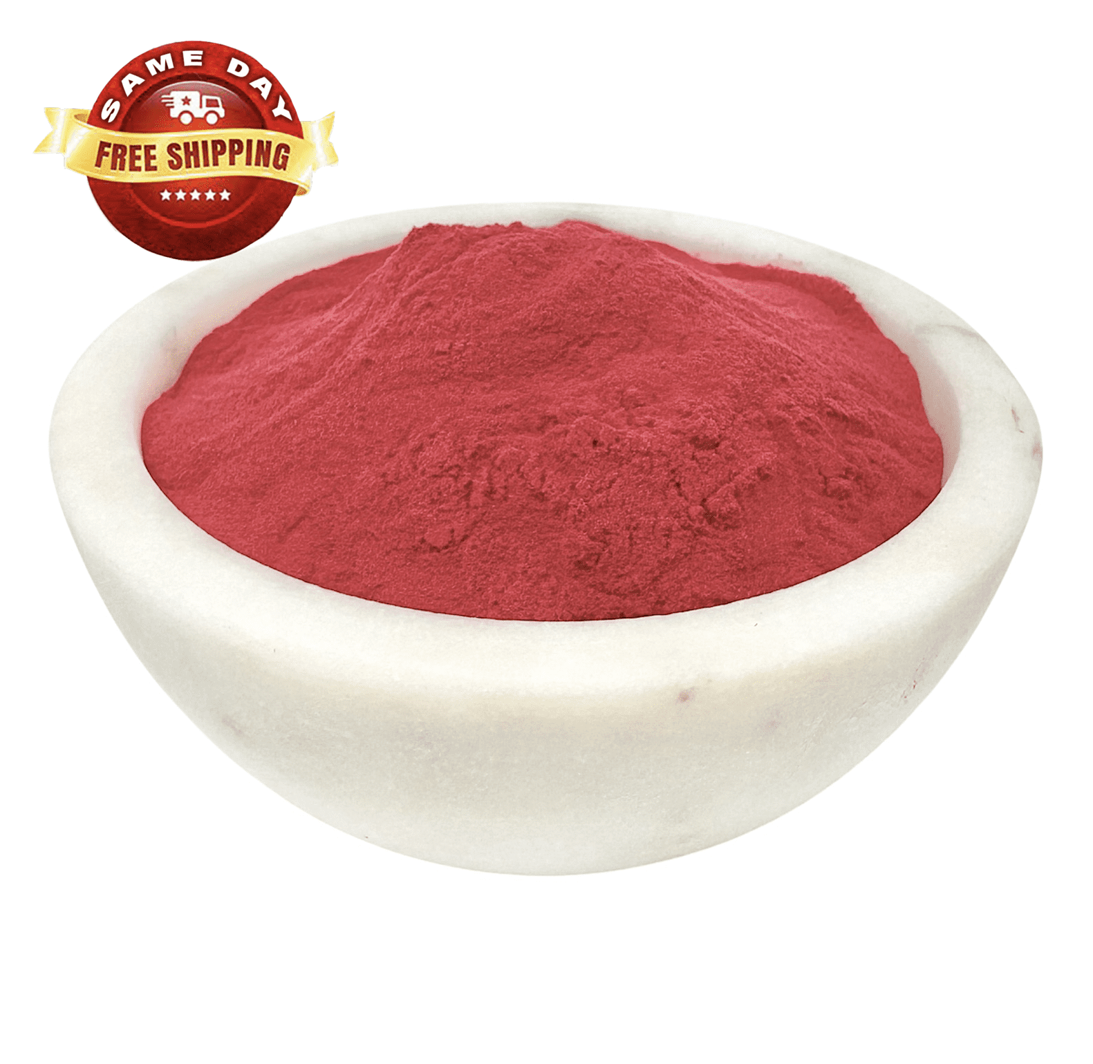 Black Currant Fruit Powder Organic Botanical DIY Extract 100% Pure ...