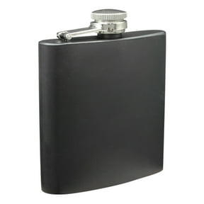 Mini Flasks