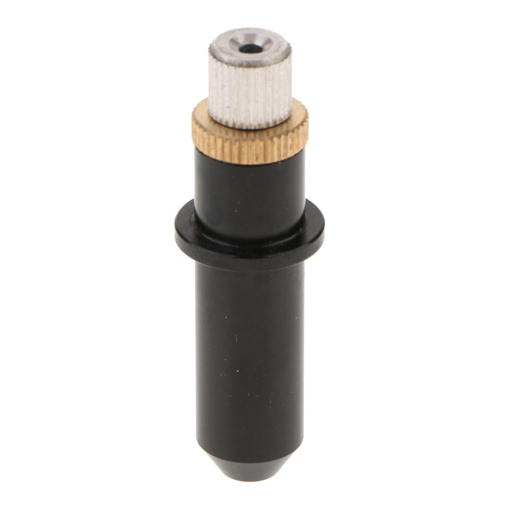 Black Cutting Plotter Holder for Foison Cutting Plotter / Cutter 1.5mm ...