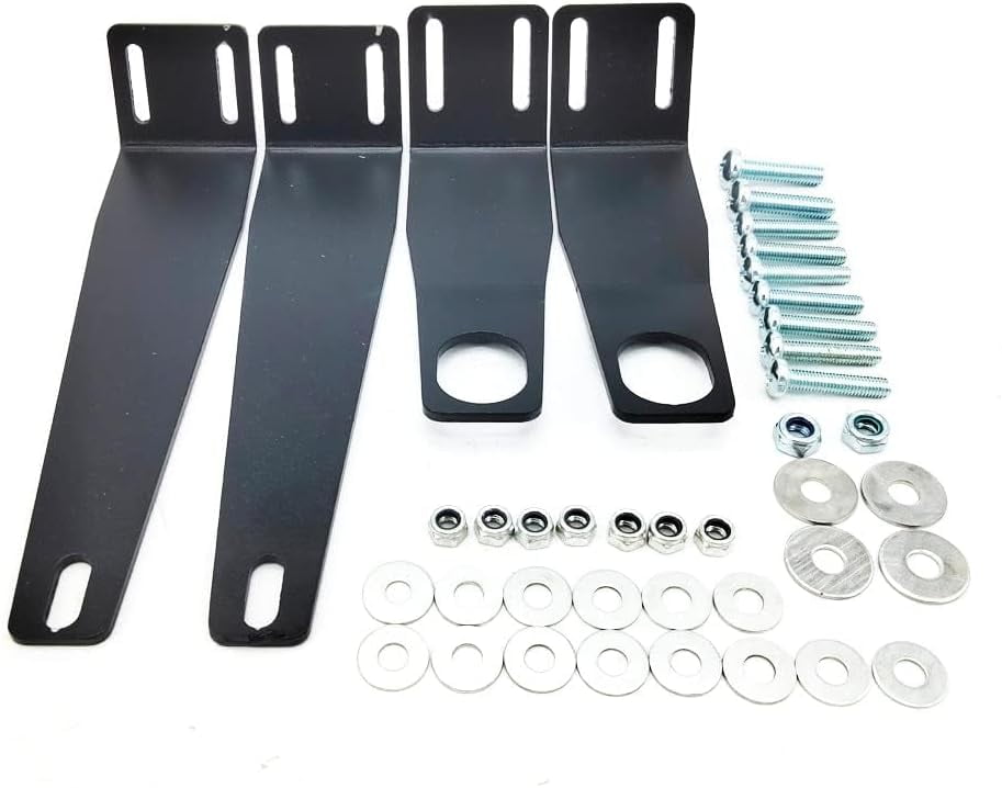 Black DIY Sprinter Van Headliner Shelf Kit for Sprinter High Roof 2019 ...