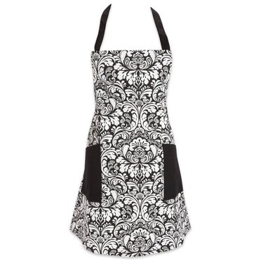 DII Football Field Child Apron, 20x23", 100% Cotton - Walmart.com